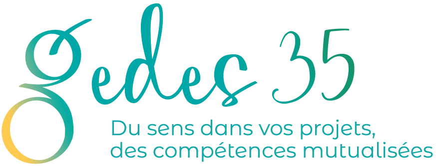 Partenaires Institutionnels - Maison de Quartier La Bellangerais